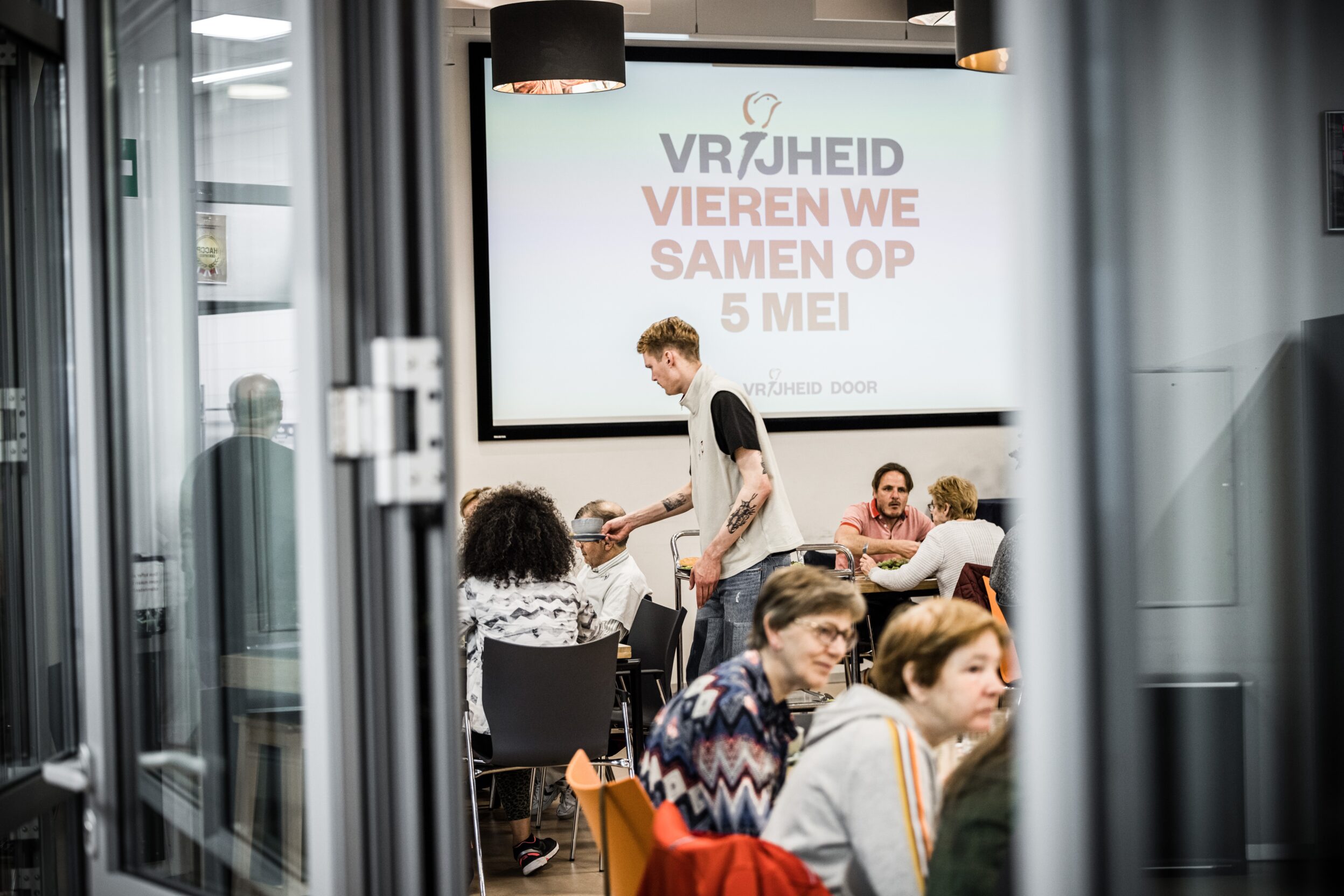 Bevrijdingsdag valt in 2024 in het weekend: dit kun je deze zondag allemaal doen - MAX vakantieman